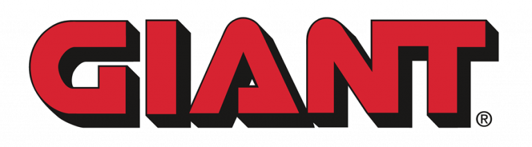 About Us – TeamLibby